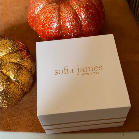 Sofia James New York | Accessories | Sofia James Earrings | Poshmark